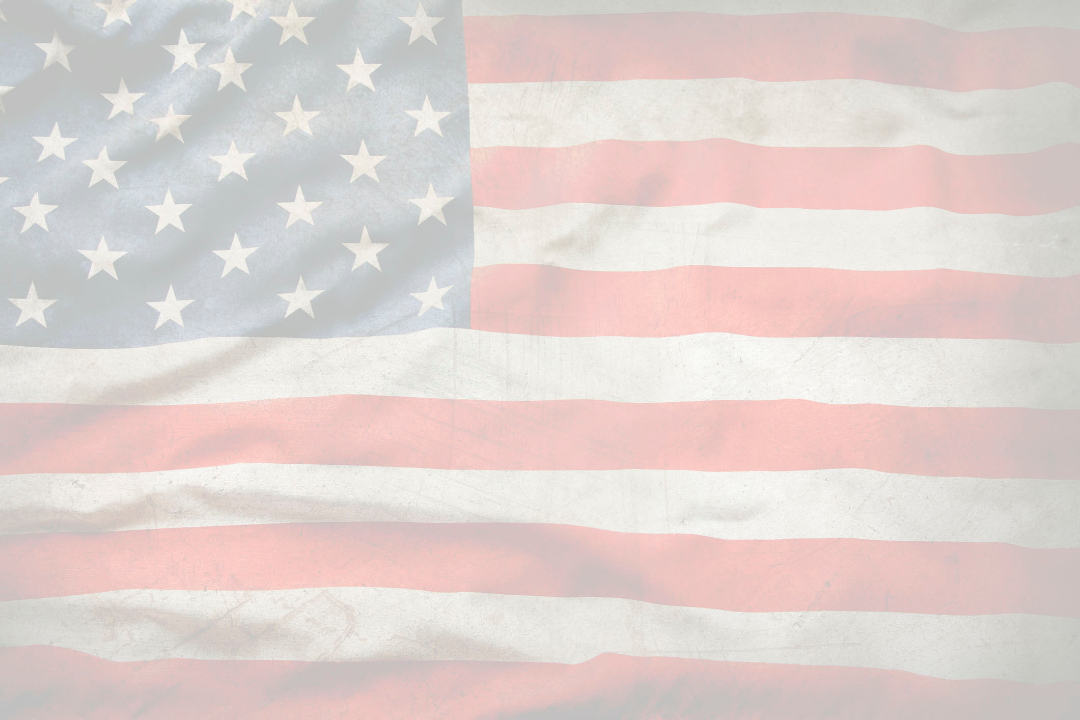 iTech Smart Home Inc.