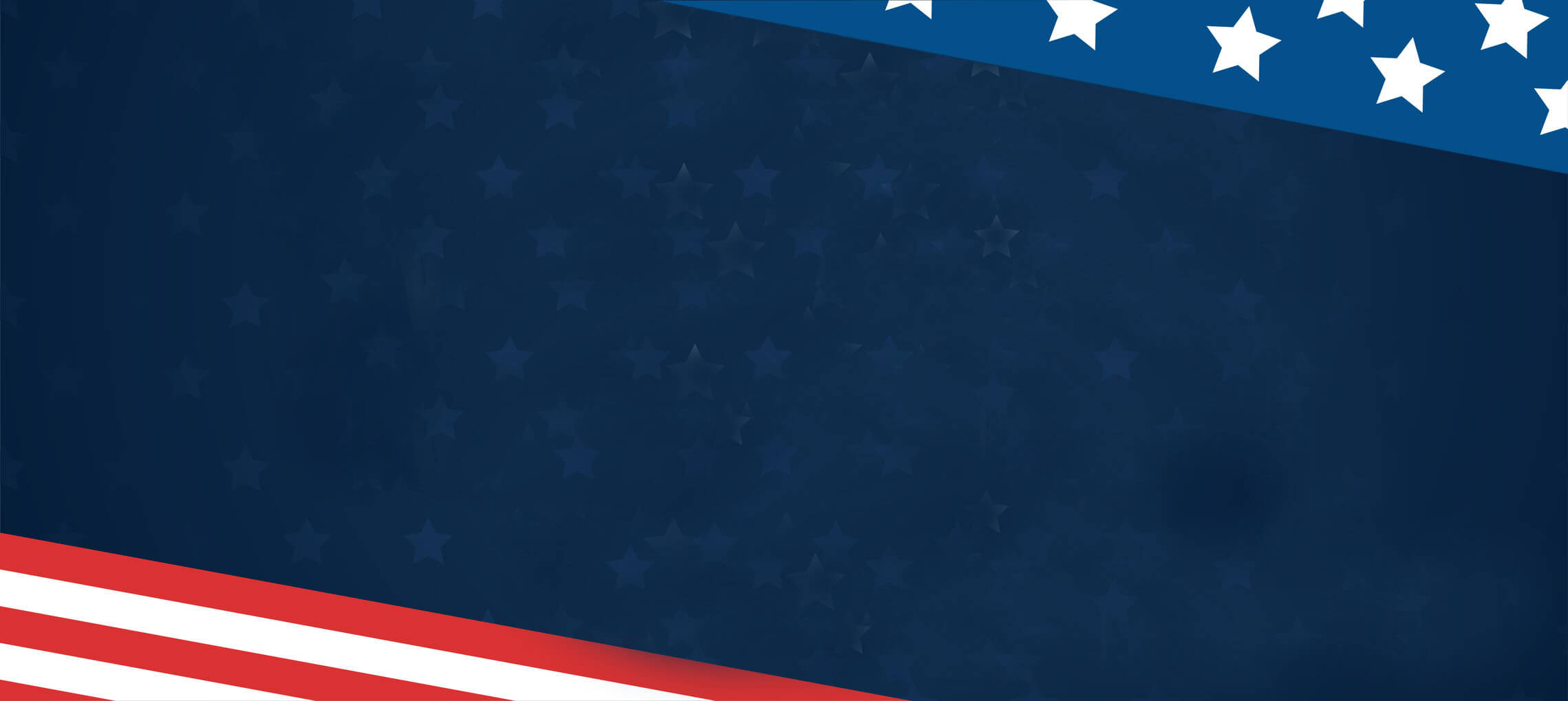 iTech Smart Home Inc.